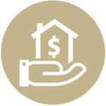 Wraith Capital Group: Corporate Advisory & Private Equity Investment