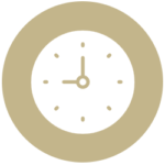 Wraith Capital Group: Corporate Advisory & Private Equity Investment