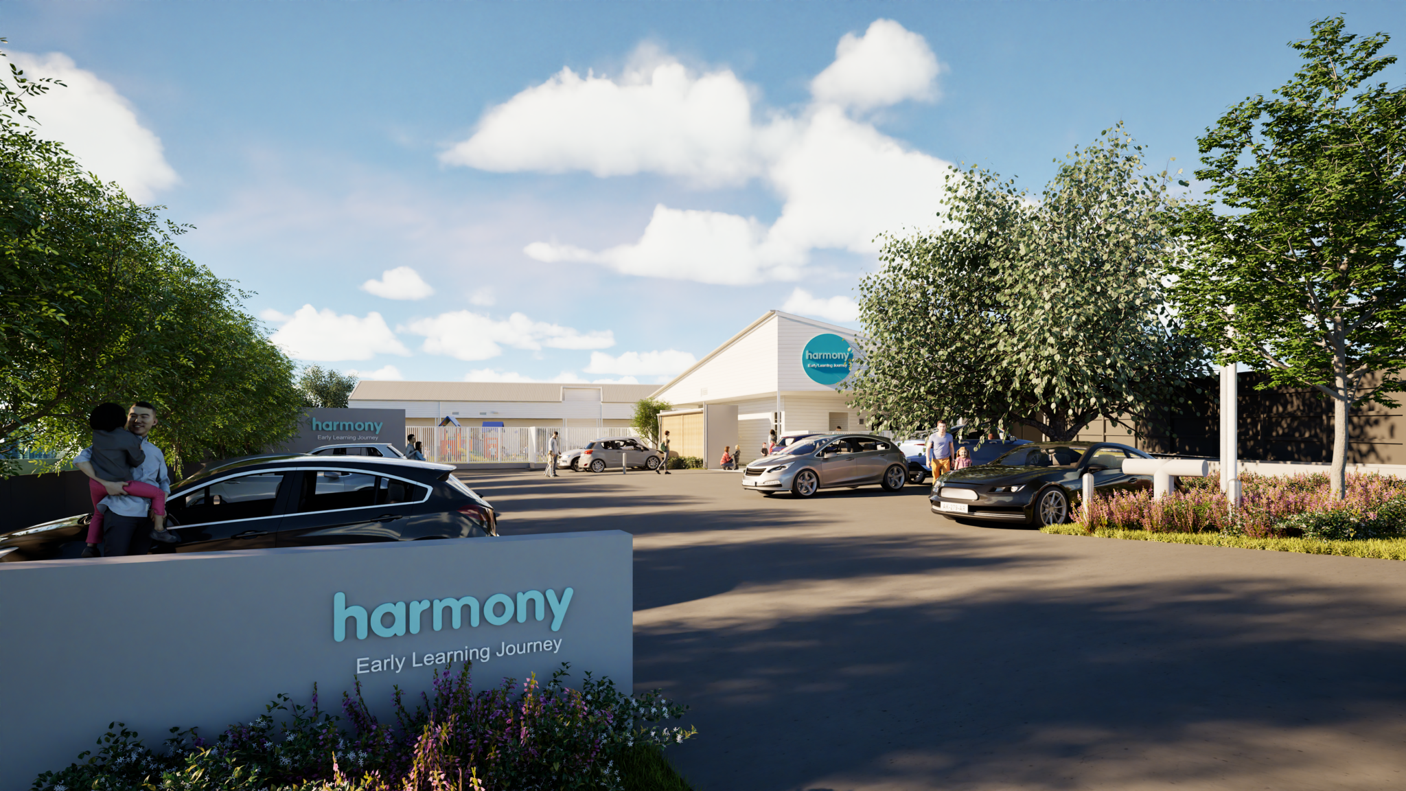 Current Investments | Wraith Capital Group